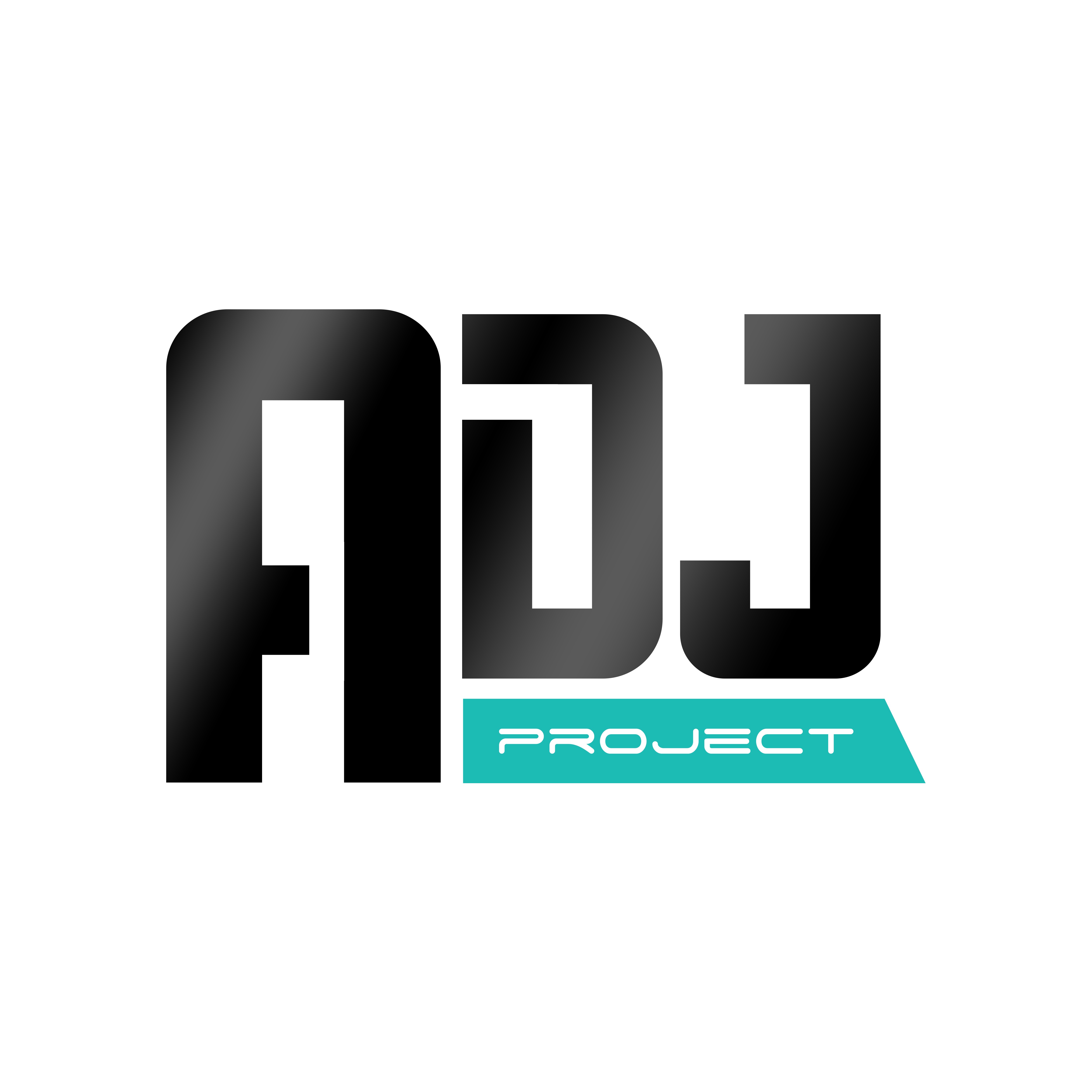 Produk ADJ Project Advertising | Shopee Indonesia