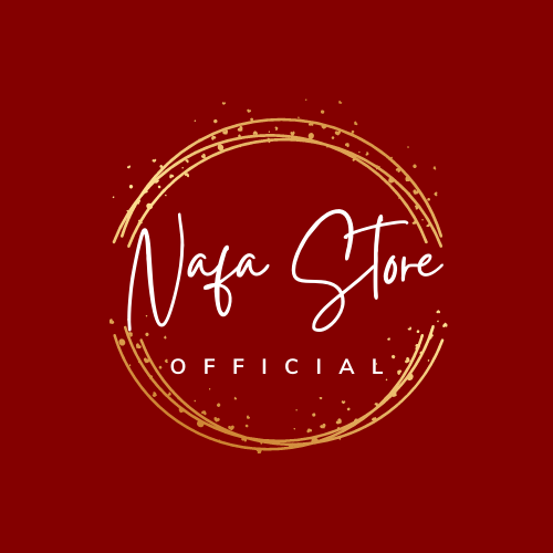 Produk Nafa Store Official | Shopee Indonesia