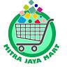 Produk MITRA JAYA MART OFFICIAL | Shopee Indonesia