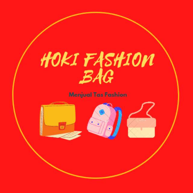 Produk HOKI FASHION SHOP | Shopee Indonesia