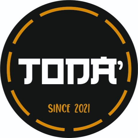 Produk Toda'co | Shopee Indonesia