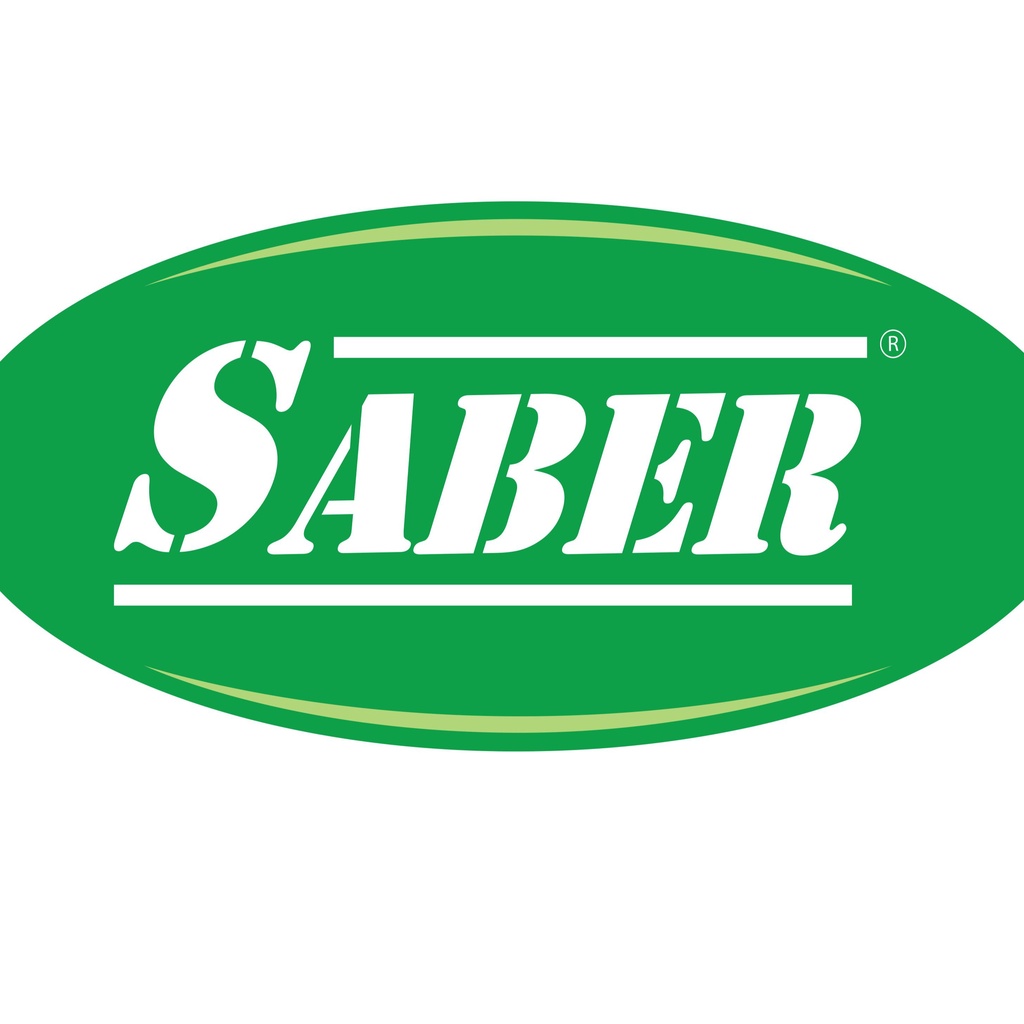 Produk Saber Official Store | Shopee Indonesia