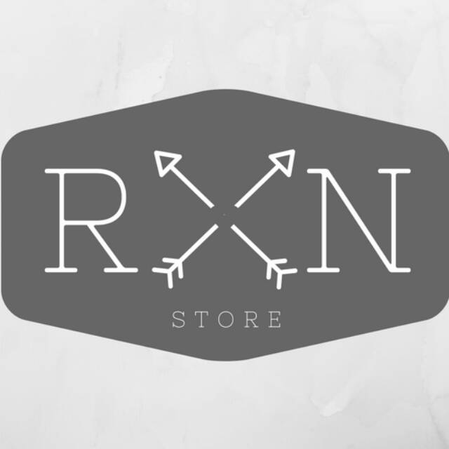 Produk RN Store Official | Shopee Indonesia