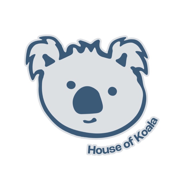 Produk House of Koala | Shopee Indonesia