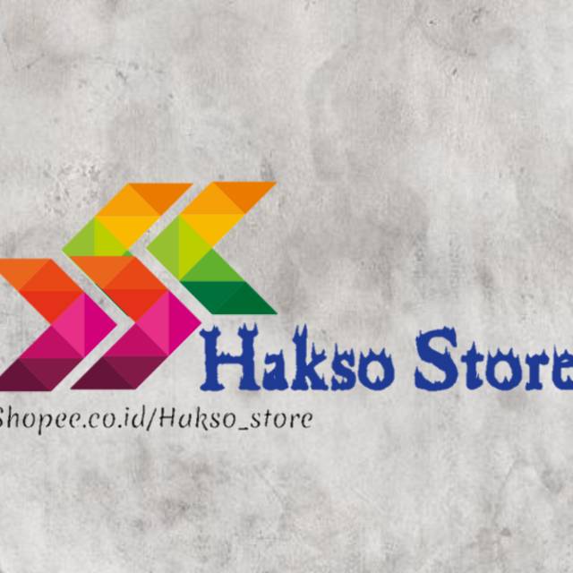 Produk HAKSO 99 | Shopee Indonesia