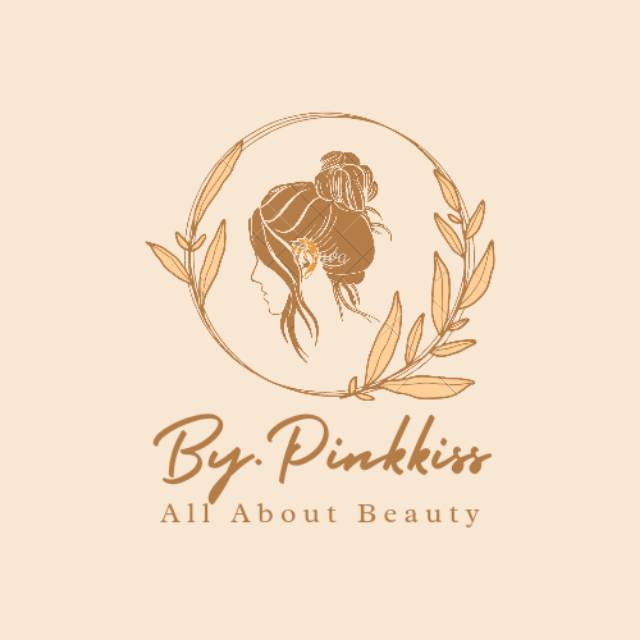 Produk By_Pinkkiss | Shopee Indonesia