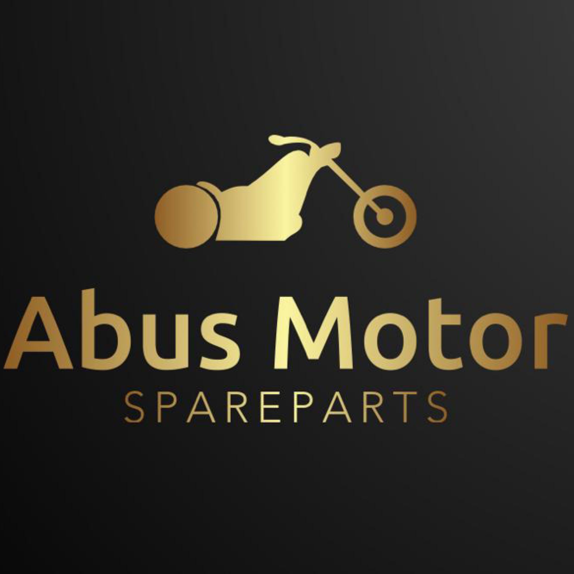 Produk Abus Motor 1 | Shopee Indonesia