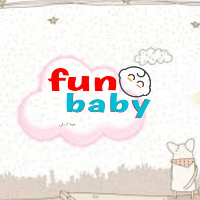 Produk Funbaby_store | Shopee Indonesia