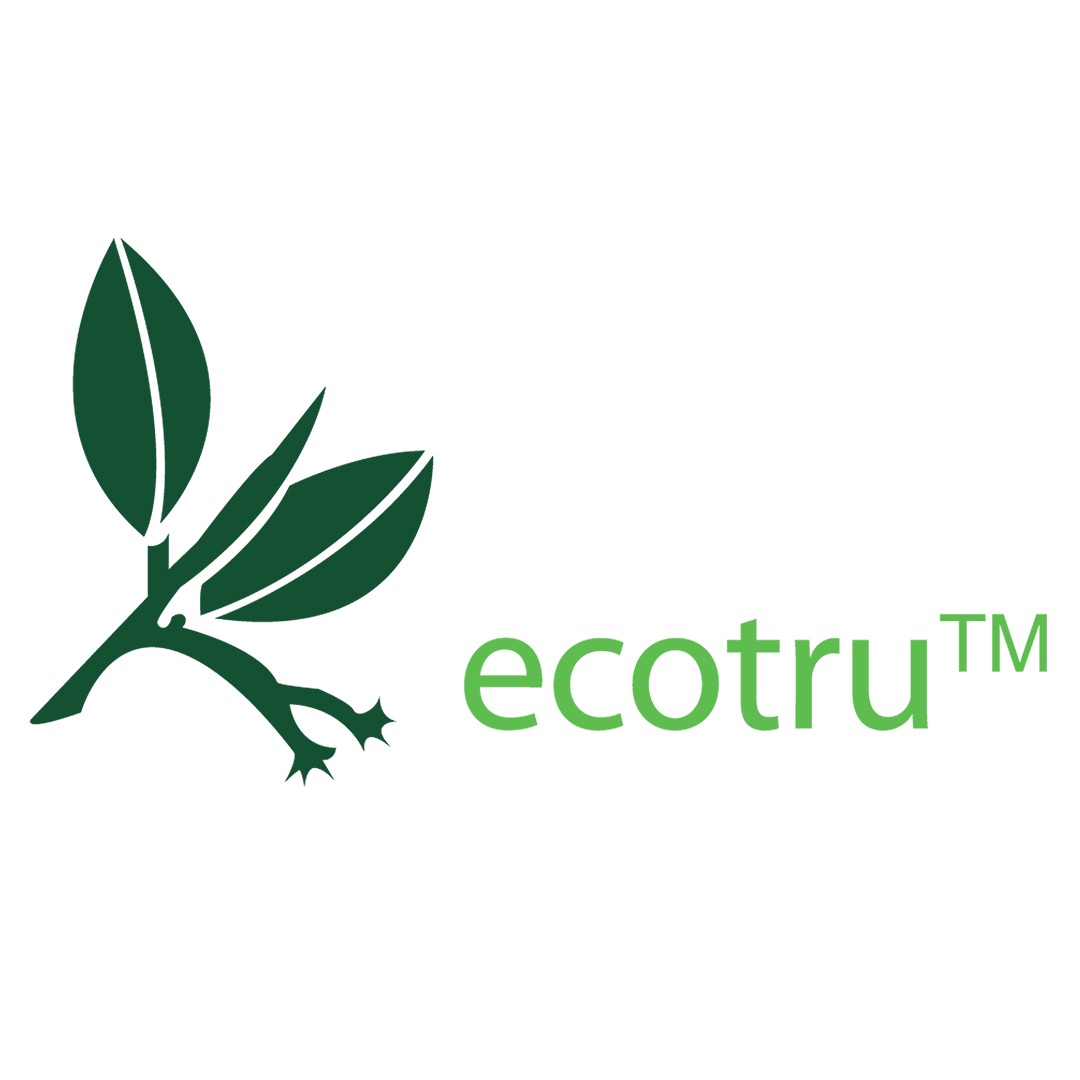 Produk PT Esa Maha Karya Tunggal | Shopee Indonesia