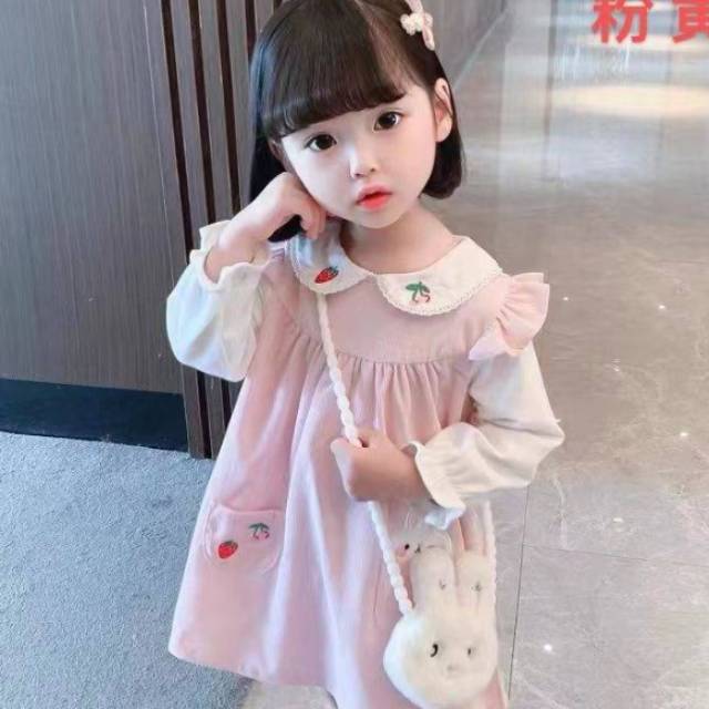 Produk Sellyn Baby Shop | Shopee Indonesia