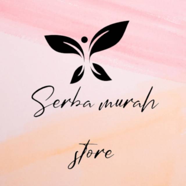 Produk SERBA MURAH STORE | Shopee Indonesia