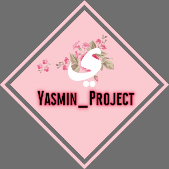 Produk Yasmin_project | Shopee Indonesia