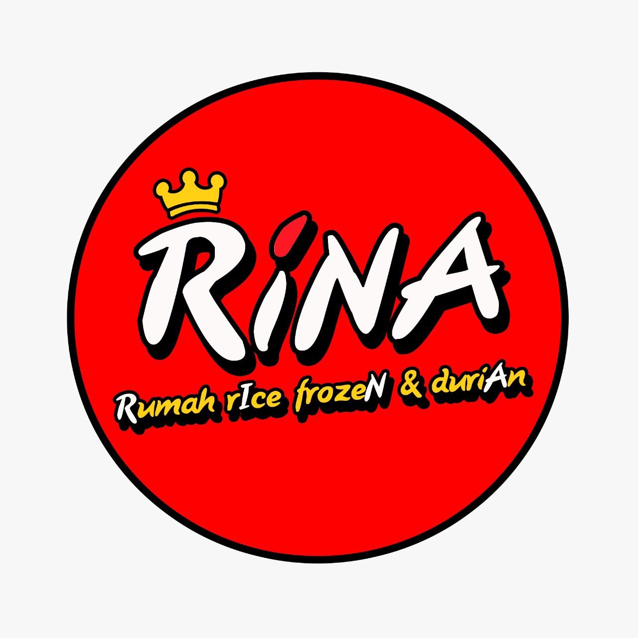 Produk Rina Frozen Mart | Shopee Indonesia