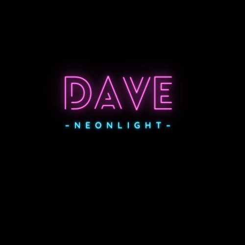 Produk dave_neonlight | Shopee Indonesia