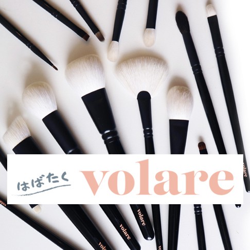 Produk volarecosmetics | Shopee Indonesia