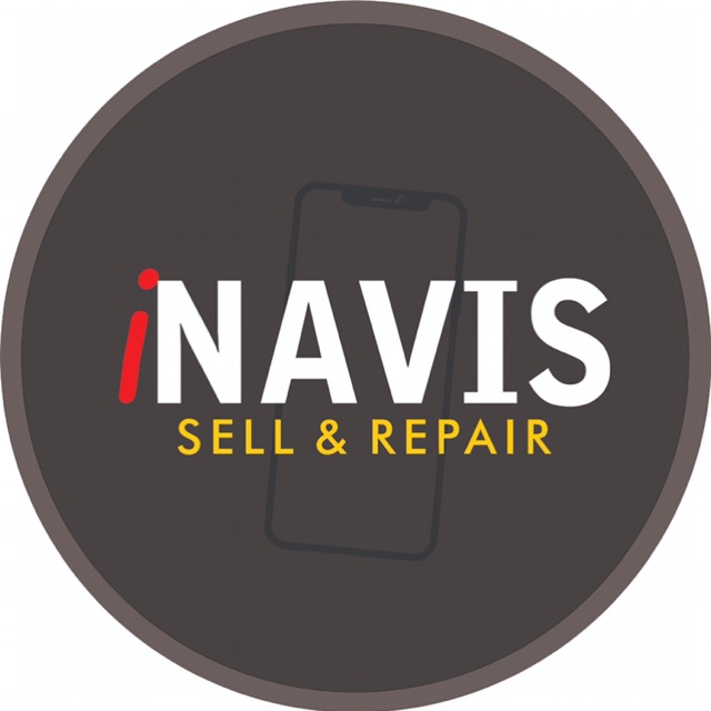Produk iNavis center | Shopee Indonesia