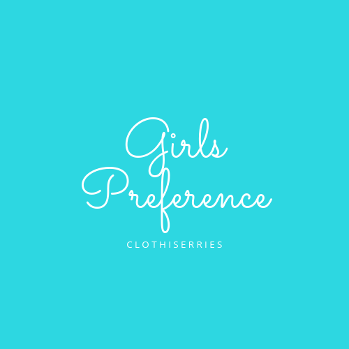 Produk Girls Preference | Shopee Indonesia