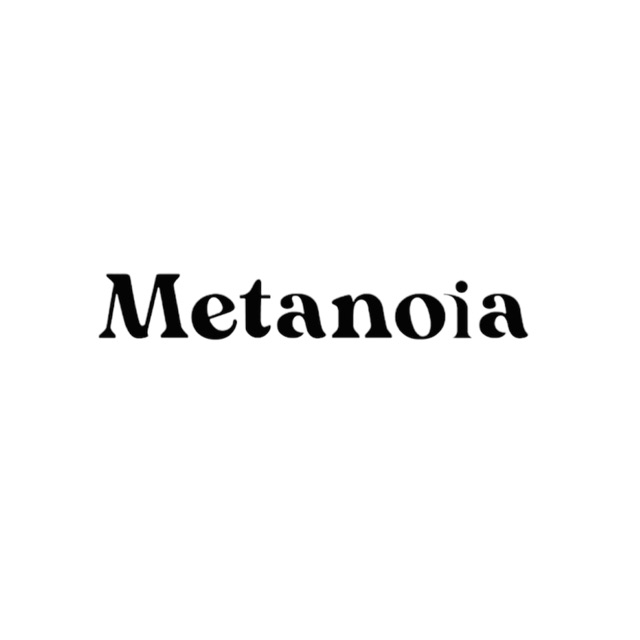 Produk Metanoia Official Store | Shopee Indonesia