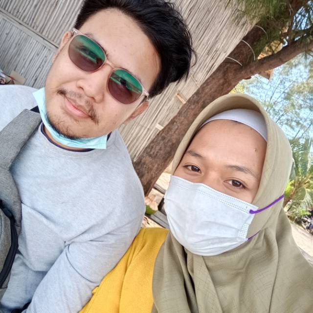 Produk sun suns 06 | Shopee Indonesia