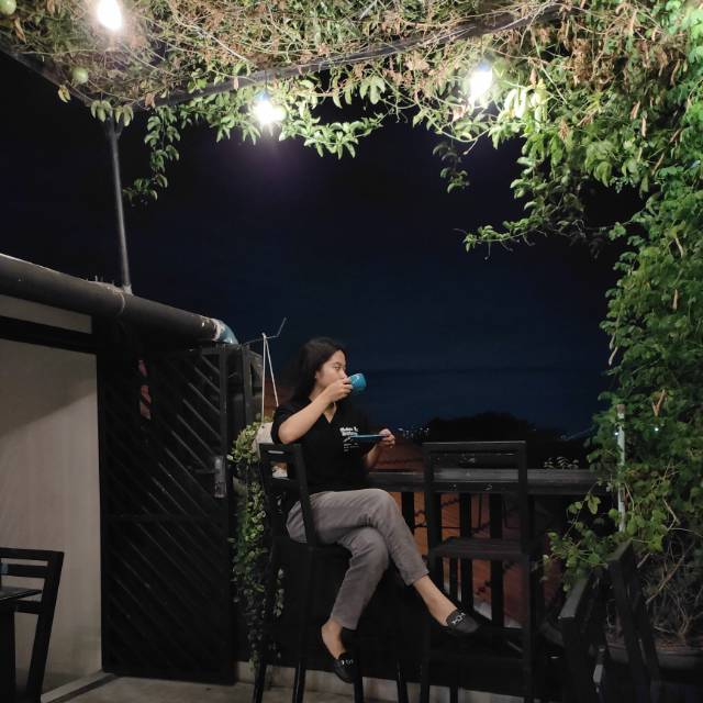 Produk Marwan hamid | Shopee Indonesia