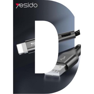 Toko Online YESIDO Official Shop | Shopee Indonesia