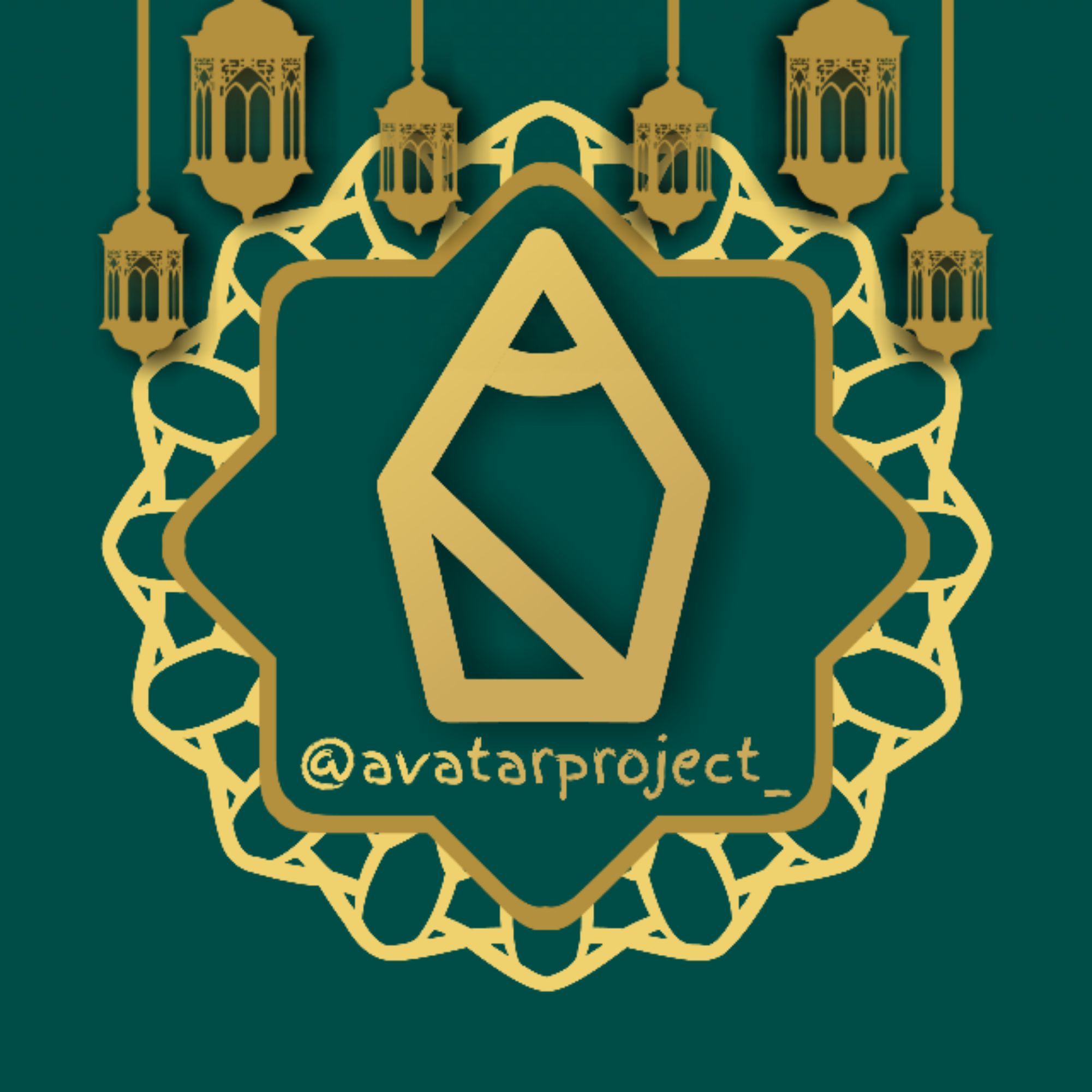 Produk Avatar Project | Shopee Indonesia