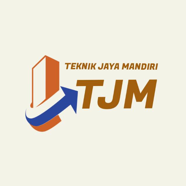 Produk TEKNIK JAYA MANDIRI | Shopee Indonesia