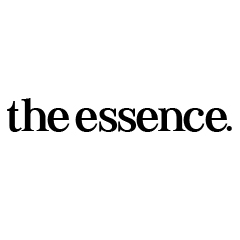 Produk The Essence Official | Shopee Indonesia