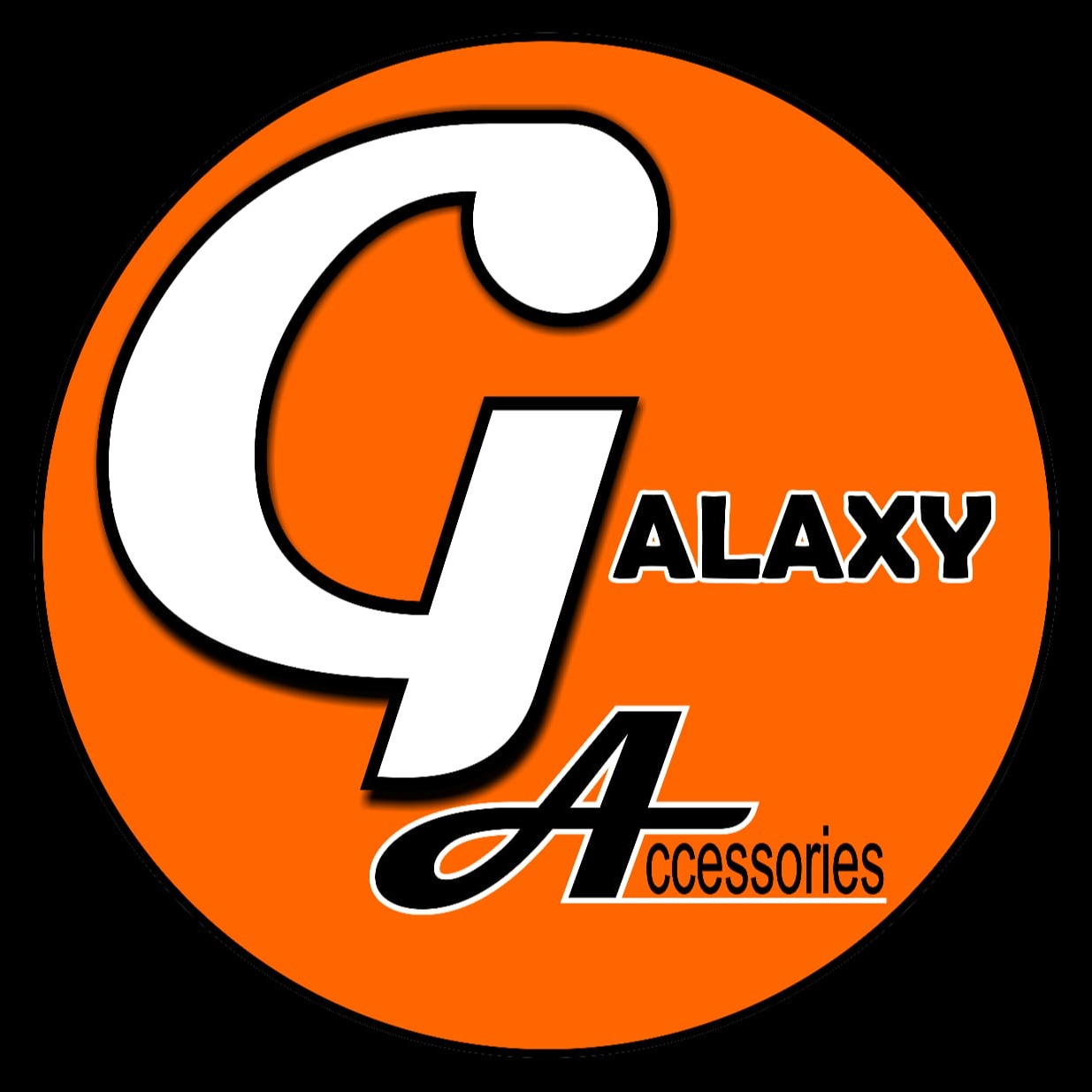 Produk GALAXY COLLECTION STORE | Shopee Indonesia
