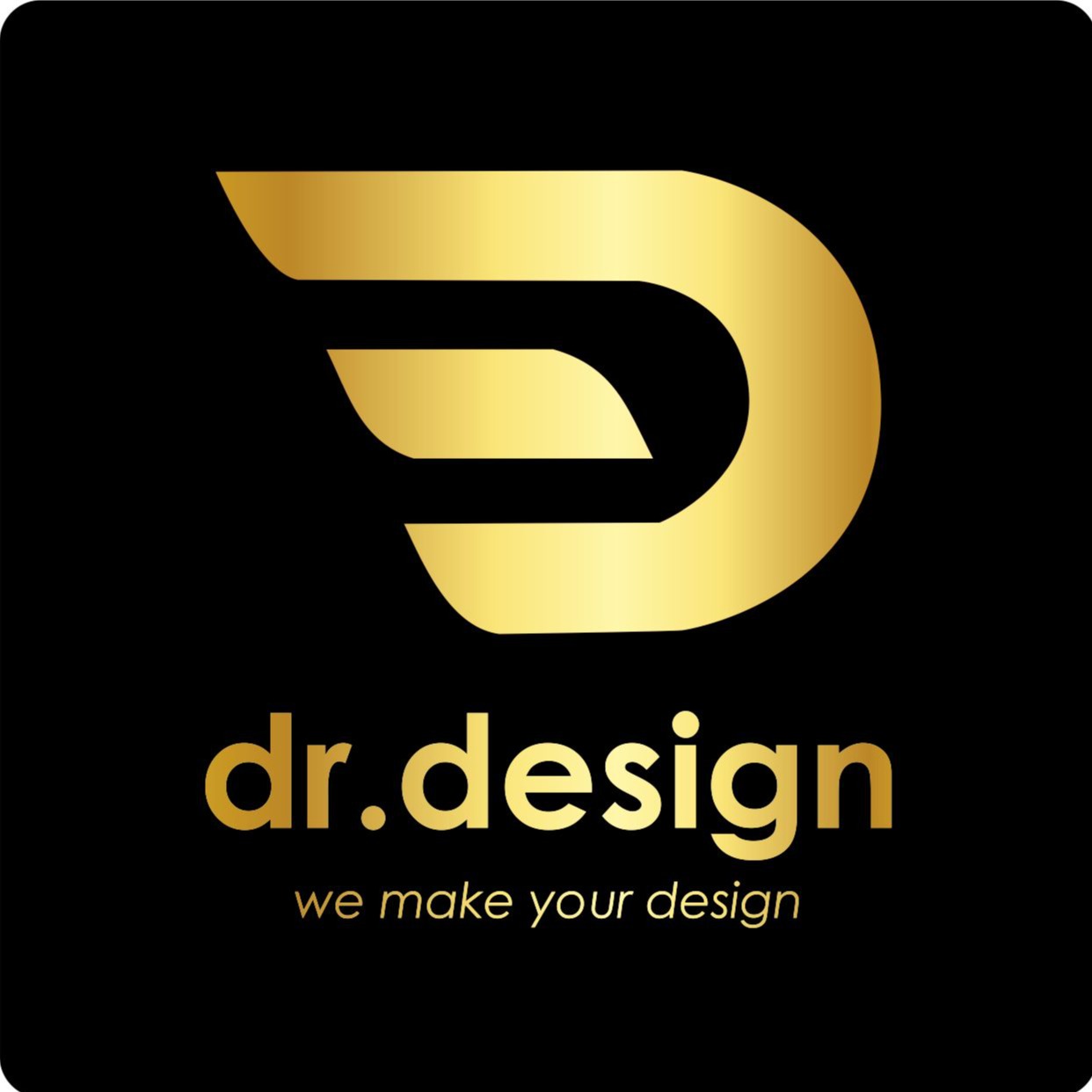 Produk dr. Design | Shopee Indonesia