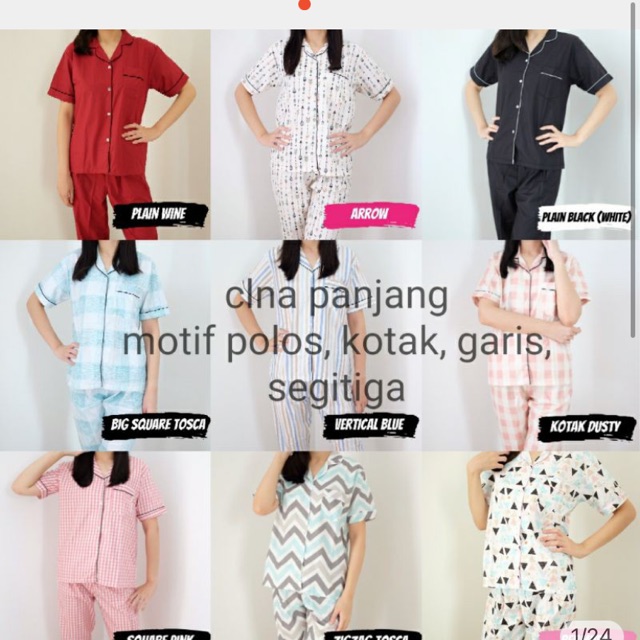 Produk KeiRei shop | Shopee Indonesia