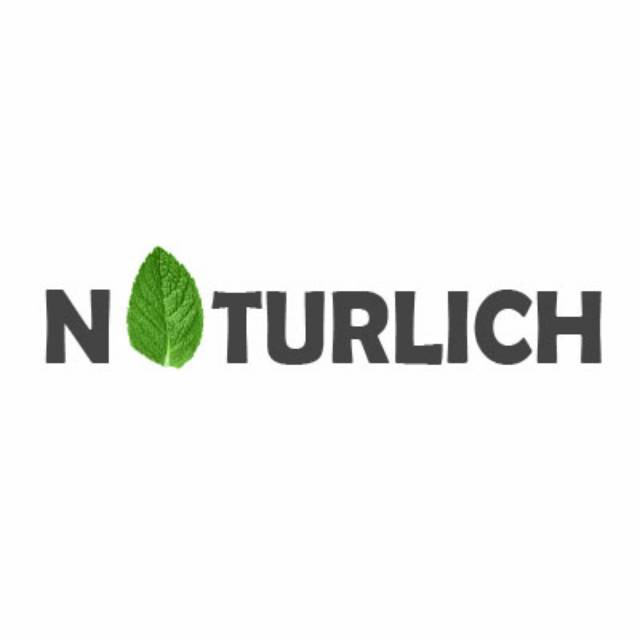 Produk Naturlich Official Store | Shopee Indonesia