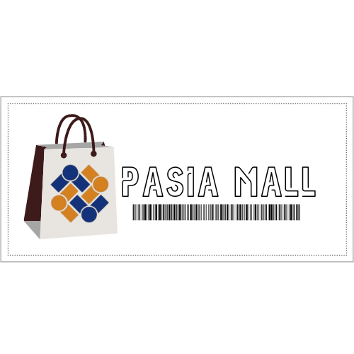 Produk Pasia Mall Indonesia | Shopee Indonesia