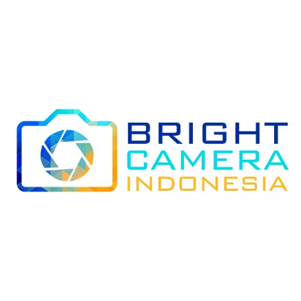 Produk Bright Camera Indonesia | Shopee Indonesia