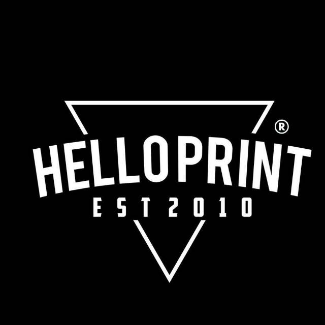 Produk Helloprint Indonesia | Shopee Indonesia