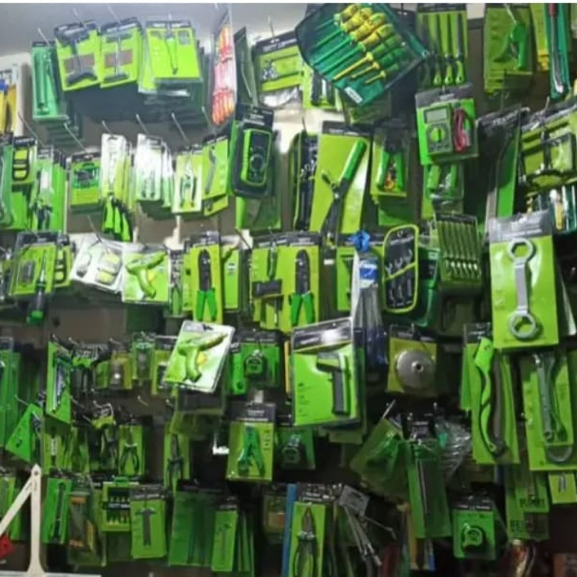 Produk multi tehnik perkakas | Shopee Indonesia