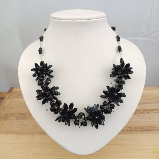 Produk tsania.craft | Shopee Indonesia