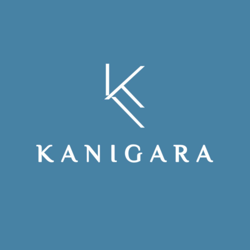 Produk Kanigara.id | Shopee Indonesia