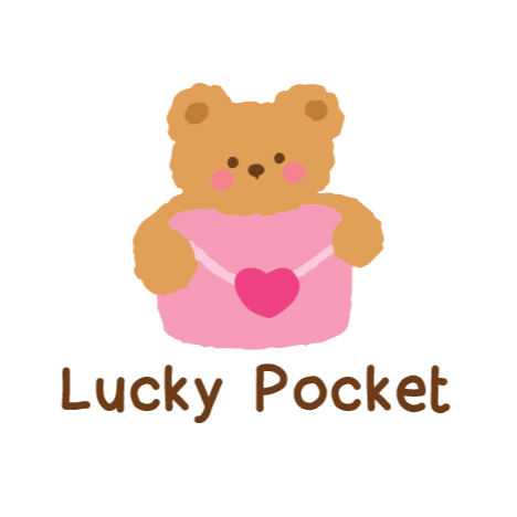 Produk lucky pocket | Shopee Indonesia