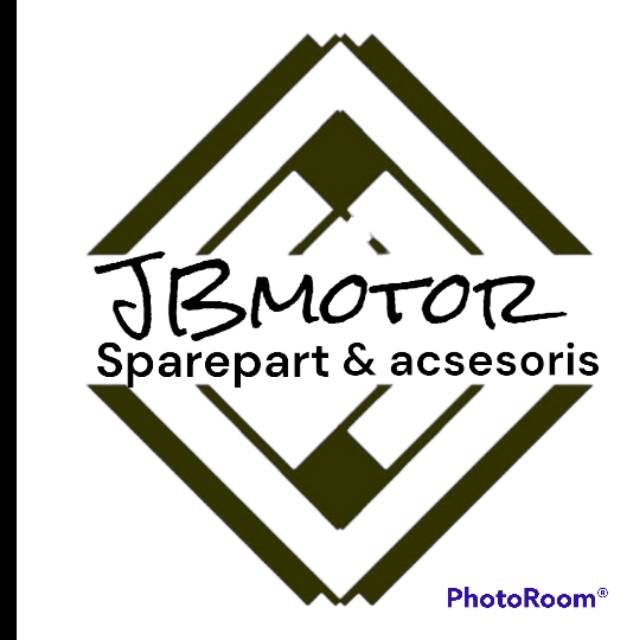 Produk JB_MOTOR | Shopee Indonesia