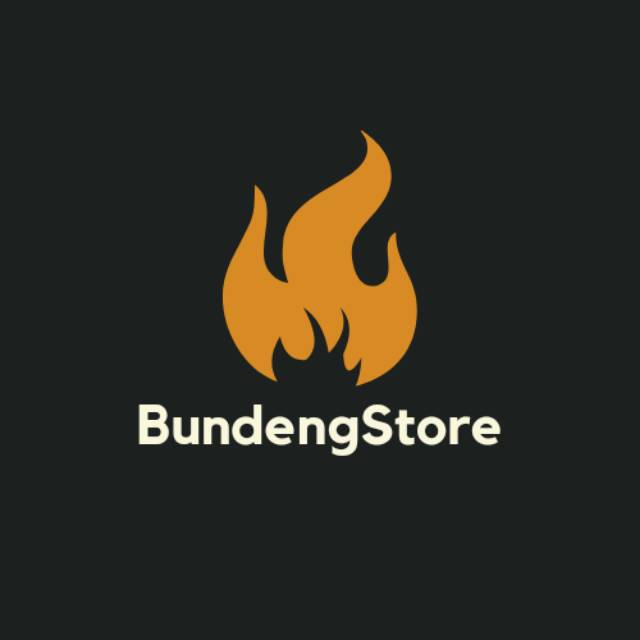 Produk bundeng store | Shopee Indonesia
