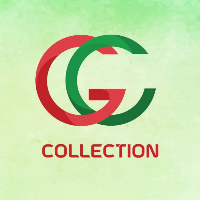 Produk GC Collection | Shopee Indonesia