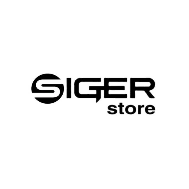 Produk SIGER STORE ONLINE | Shopee Indonesia