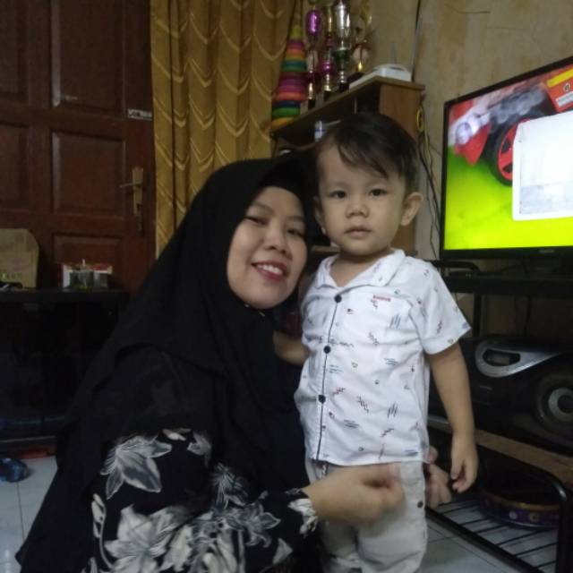 Produk Holisoh Motor | Shopee Indonesia