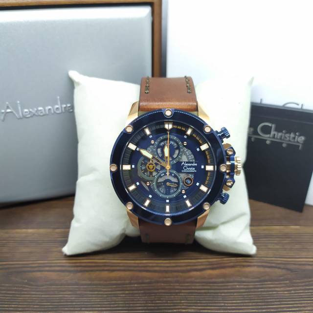Produk RIO_WATCH | Shopee Indonesia