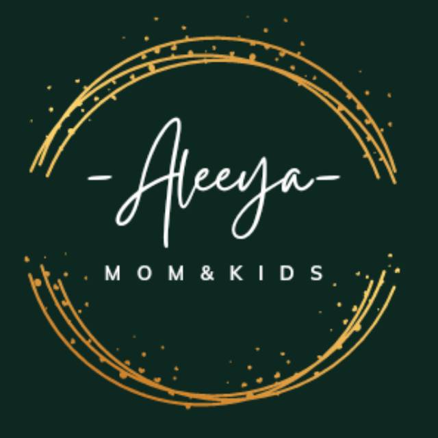Produk Aleeya_momkids | Shopee Indonesia