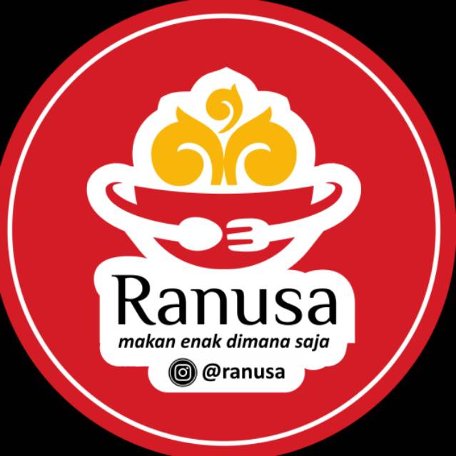 Produk Ranusa_kitchen | Shopee Indonesia
