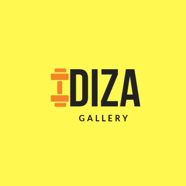 Produk Diza.toystore | Shopee Indonesia