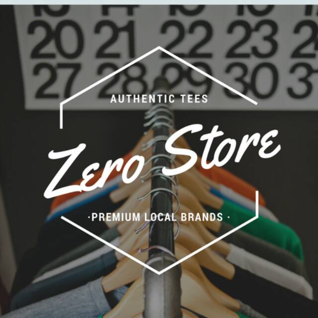 Produk Zerostore_ | Shopee Indonesia