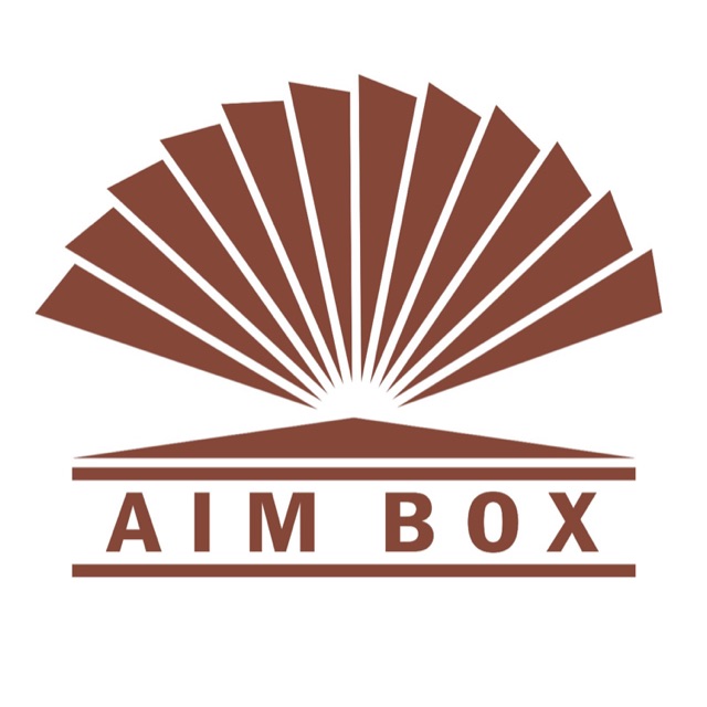 Produk AIM BOX Official Store | Shopee Indonesia
